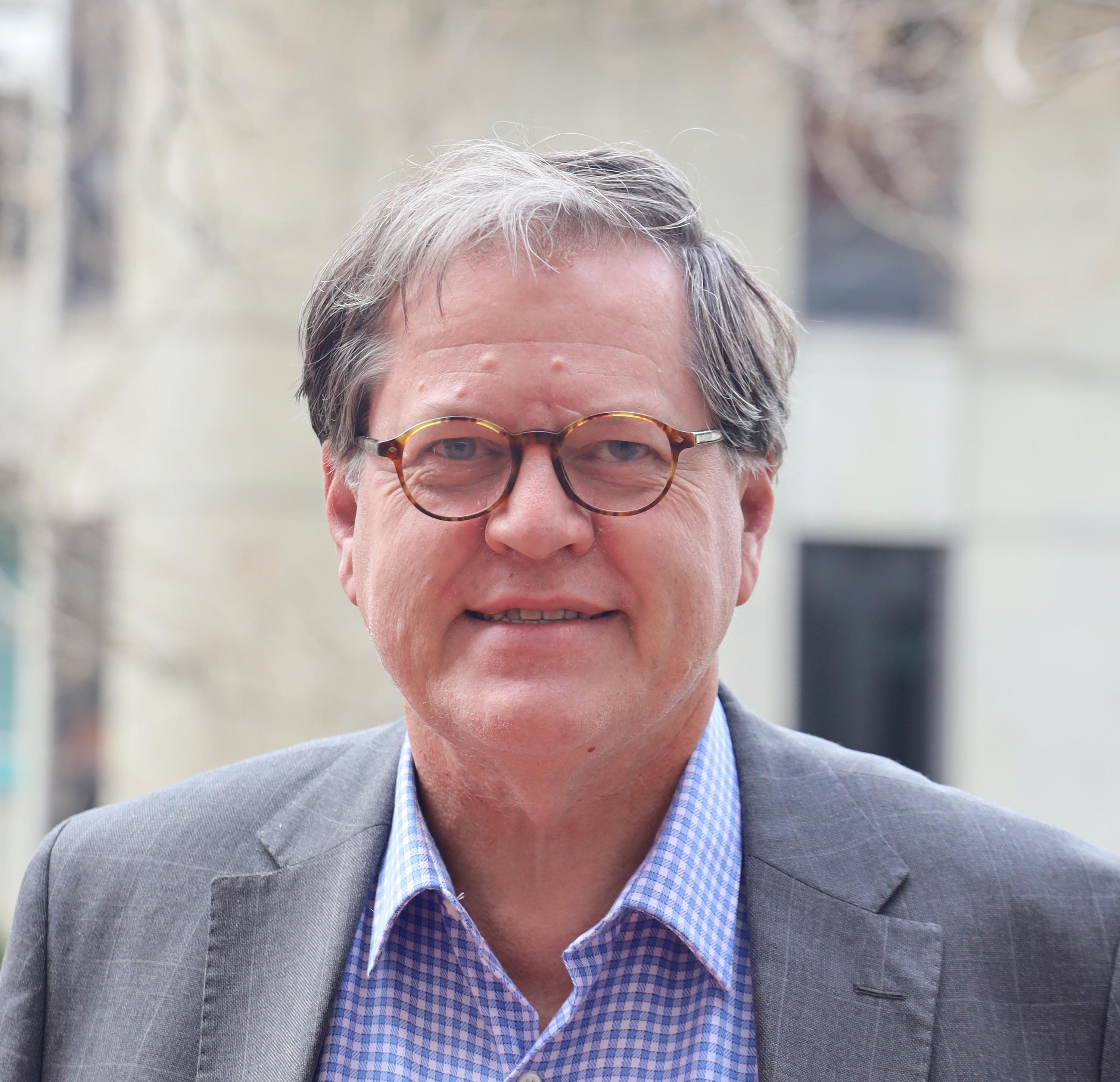 DevSecOps Melbourne 2024 - Speakers DevSecOps Melbourne 2024 - Speakers